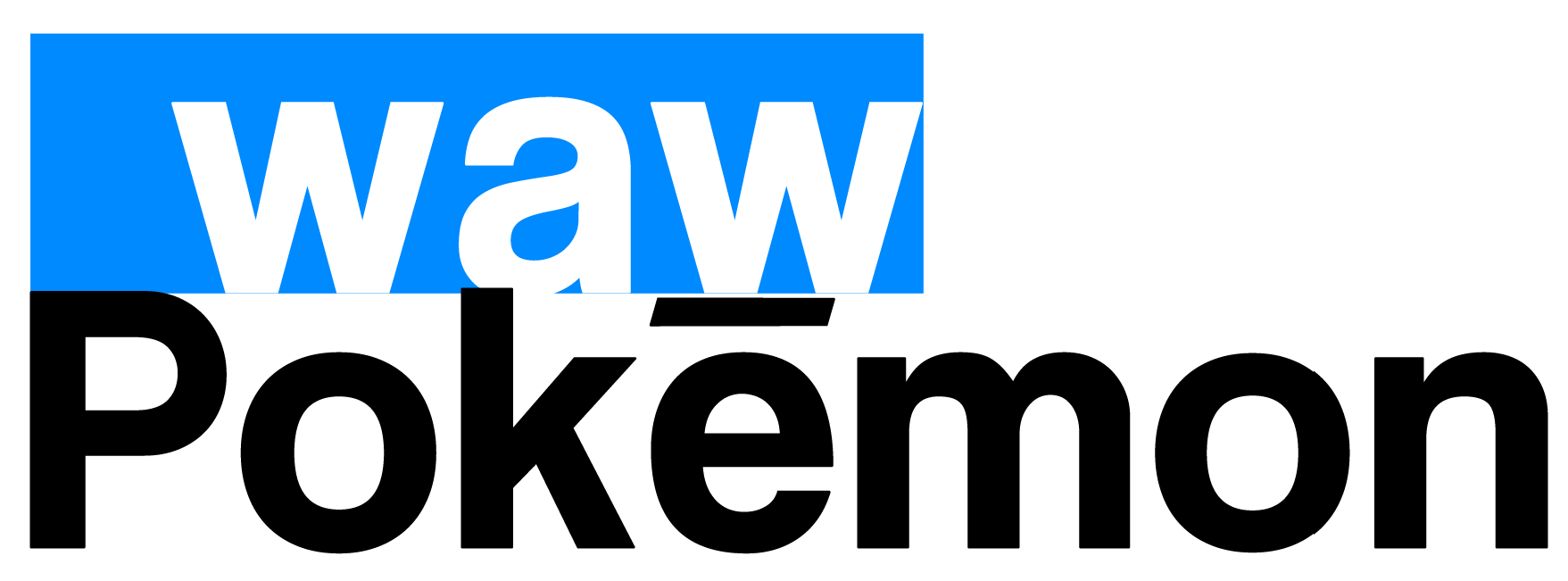 Dla kolekcjonera | WAW Pokemon