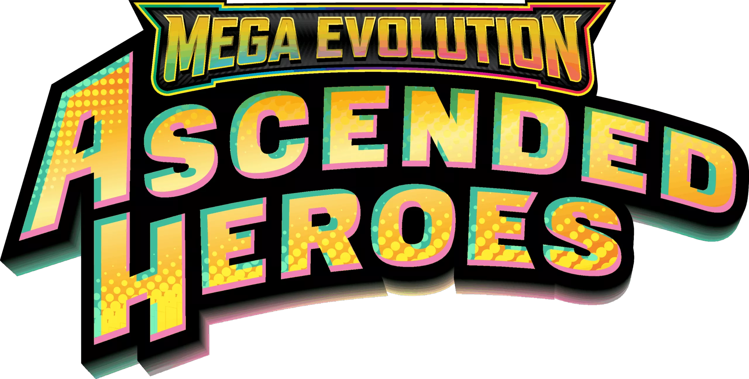 Pokémon TCG Live | WAW Pokemon