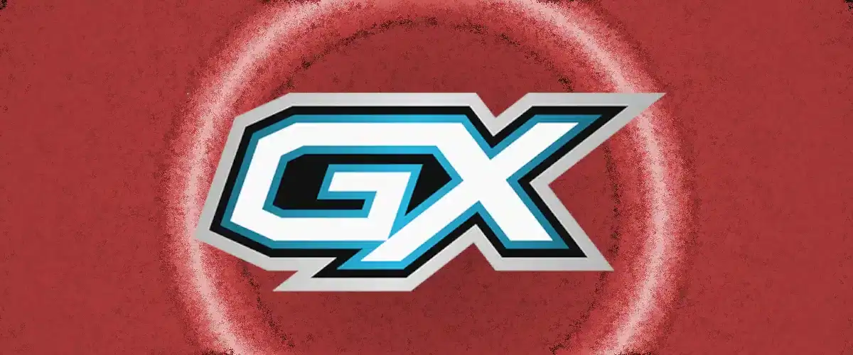 Karty Pokemon GX | WAW Pokemon